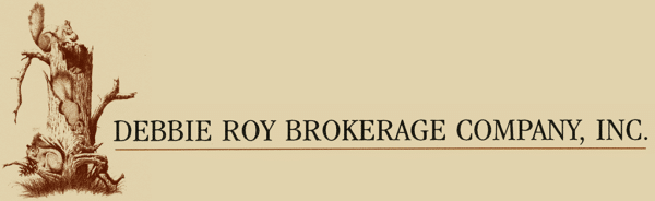 Almond Varieties | Debbie Roy Brokerage Company, Inc.